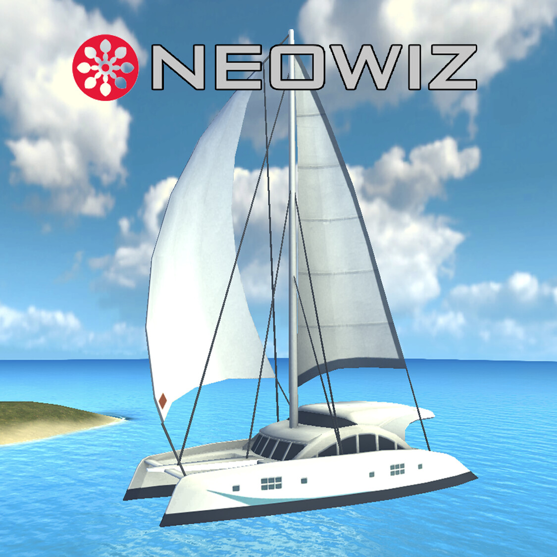 ArtStation - NEOWIZ Portfolio_04