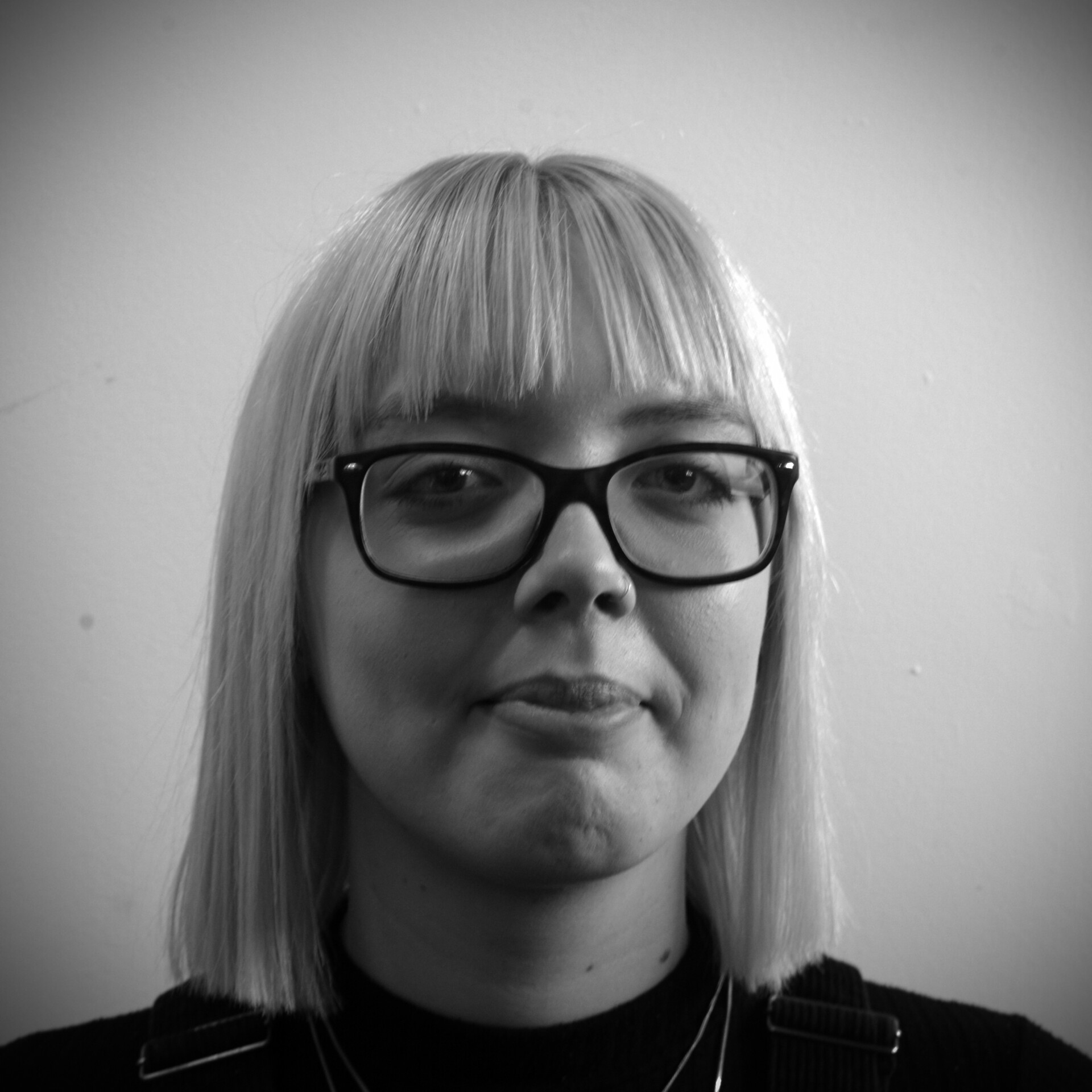 ArtStation - Rebecca Witty