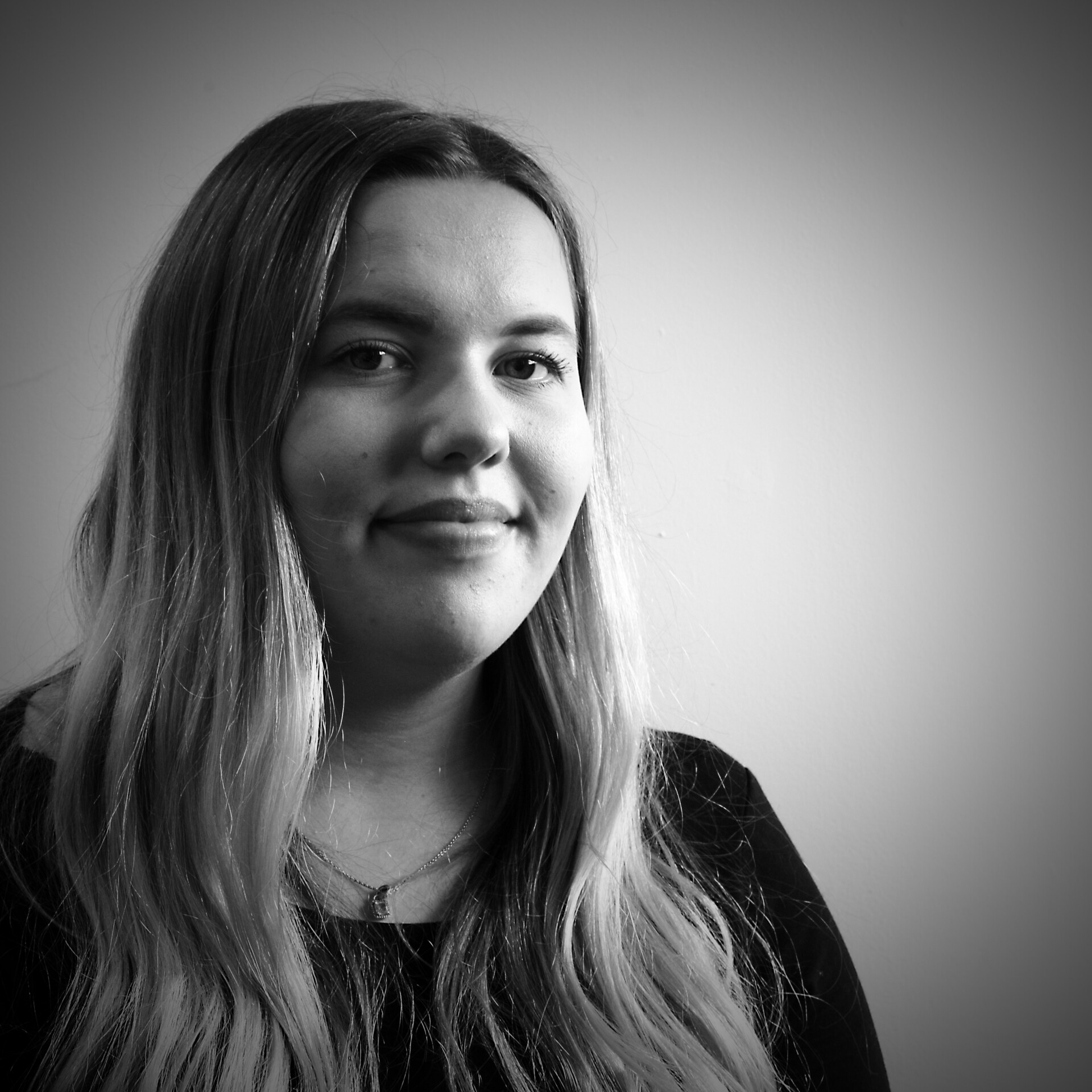 LSFM Digital Media - Elizabeth Cox