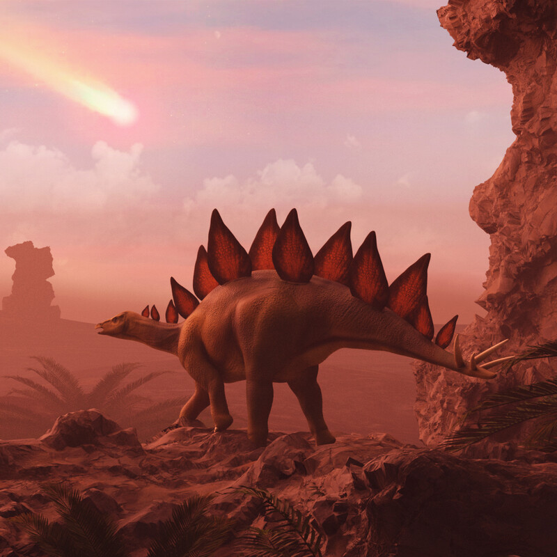 ArtStation - Bas Jansen