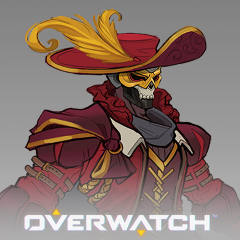 ArtStation - Anh Dang