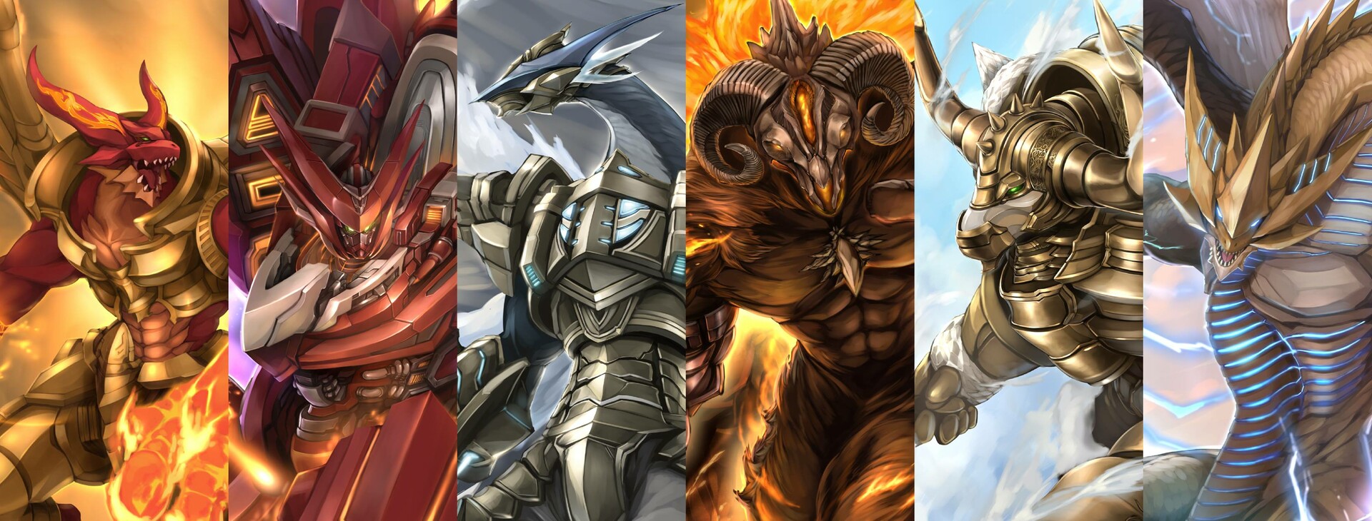 ArtStation - Original