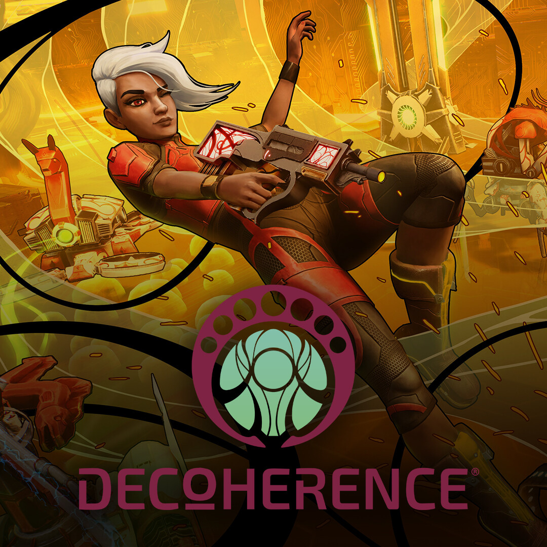 Angie Avila R - Portfolio