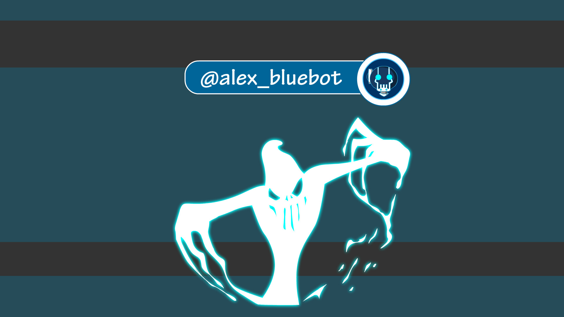 ArtStation - Soul_FX_1