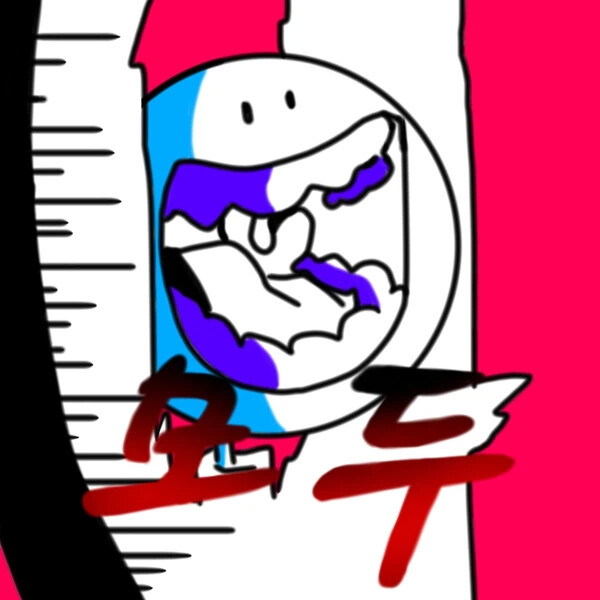 ArtStation - SATINA [FAN ART] ☆Serie.