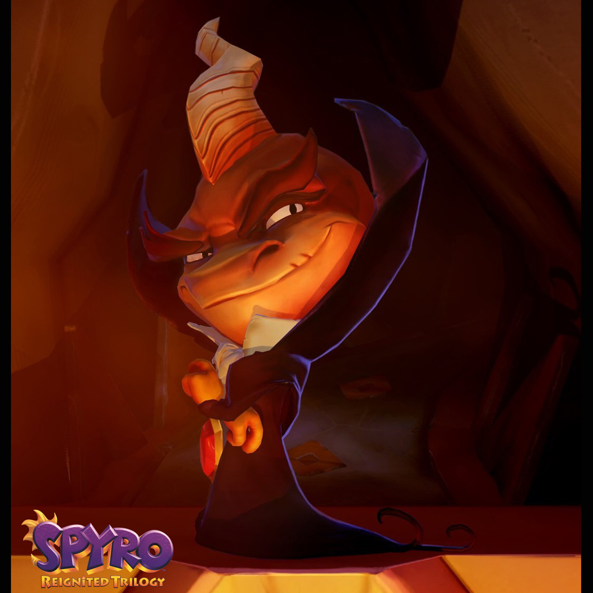 ArtStation - RipTo