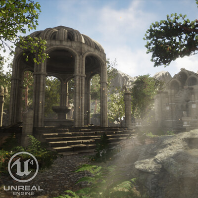 Stephen Haddock-Weiler