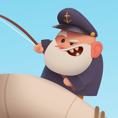 Aleksandr Pushai