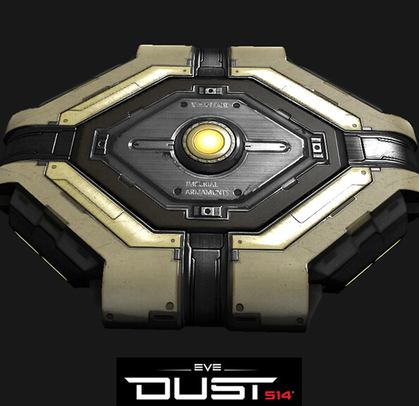 ArtStation - Drop Link