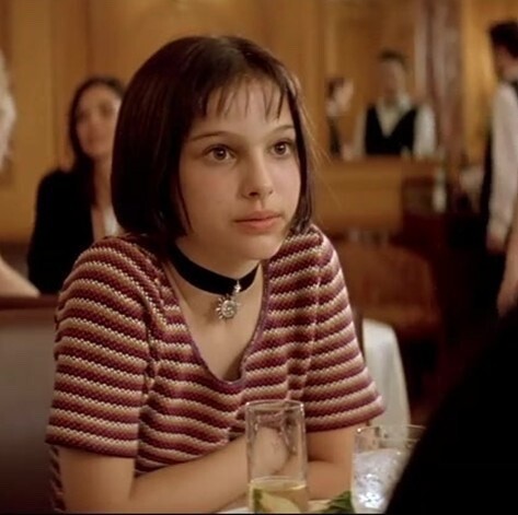 ArtStation - Mathilda in cartoon animation