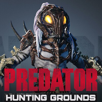 Head Hoppers Studios