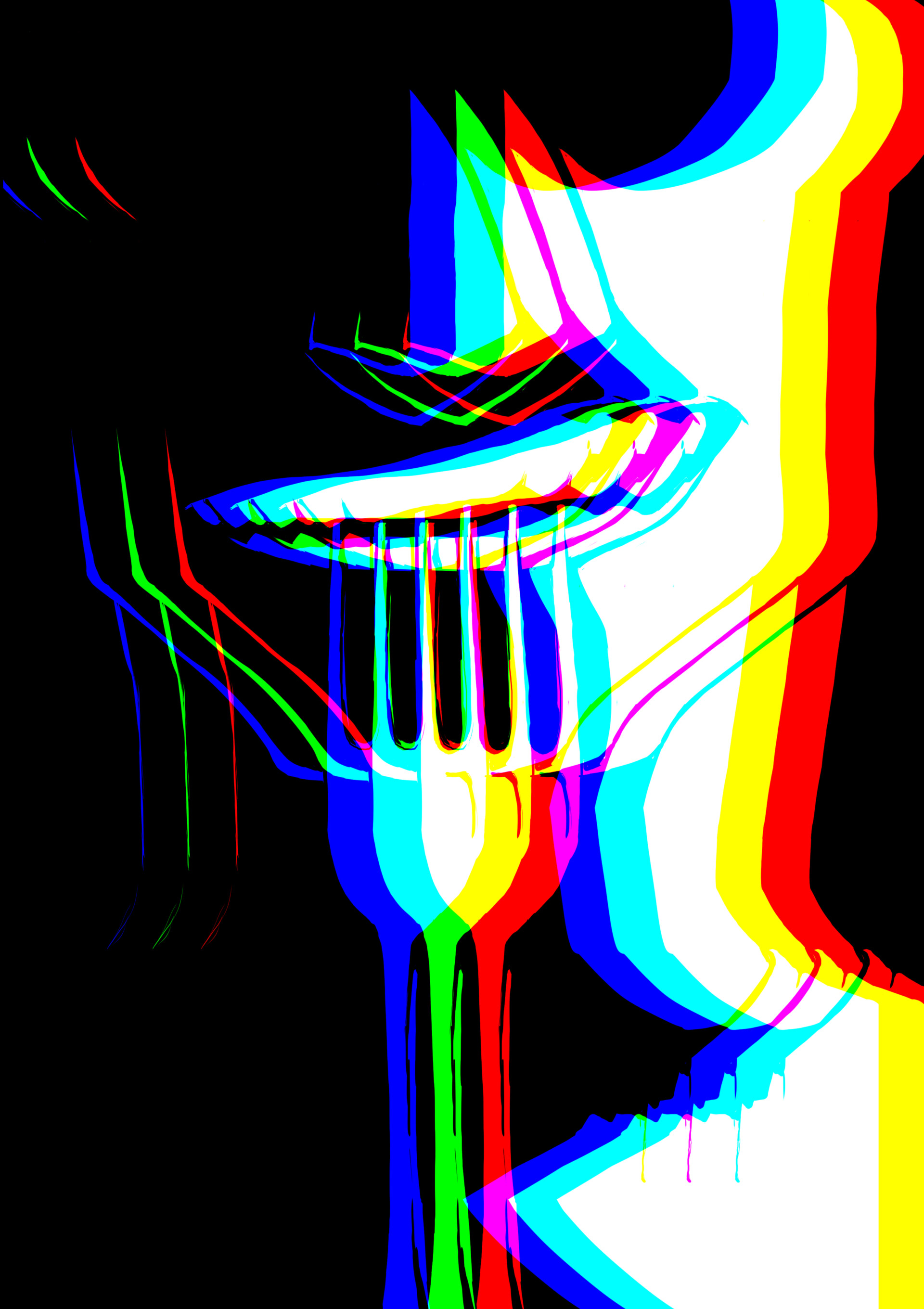 ArtStation - Tarrare