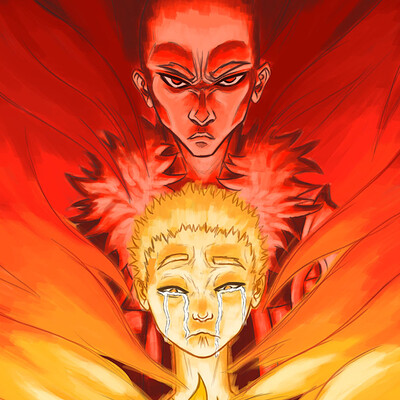 Tyler Adams-Sinclair