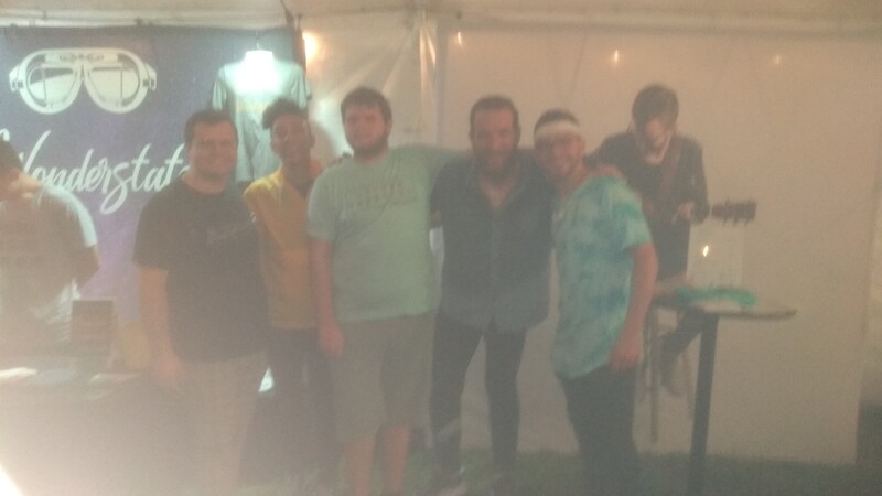 ArtStation - John Eilers