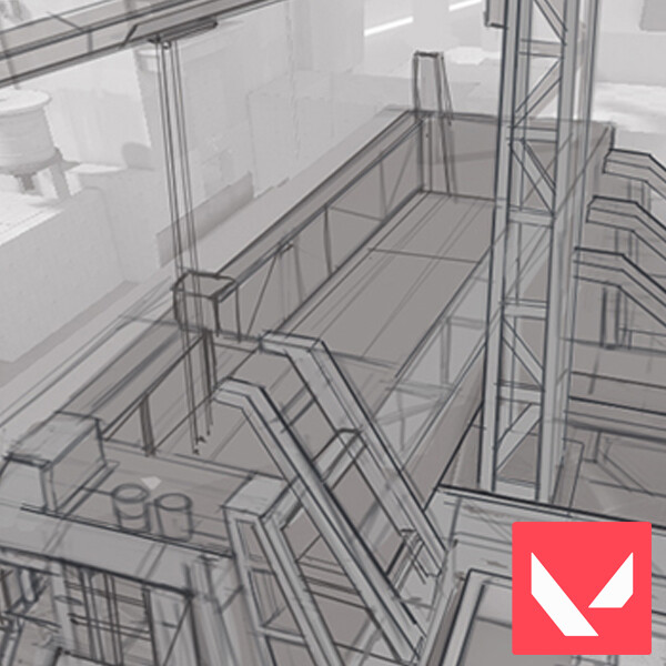 ArtStation - Split- Visual development thumbnail sketches for Kingdom ...