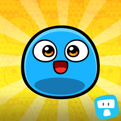 ArtStation - My Boo & My Boo Album