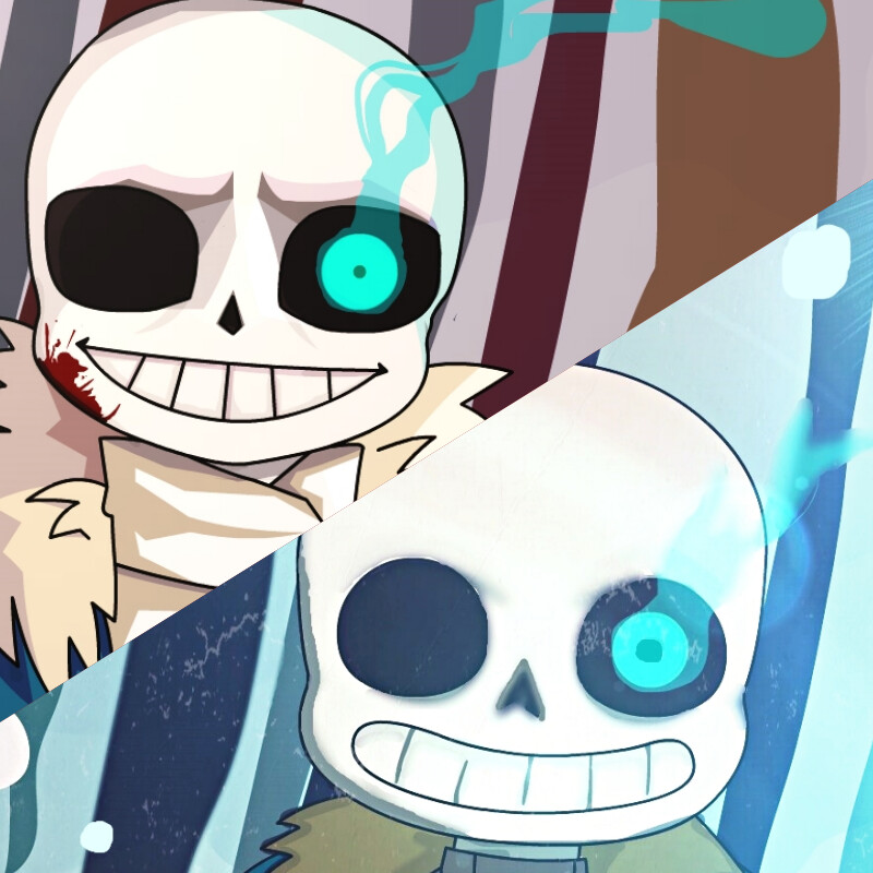 ArtStation - BAT TIME