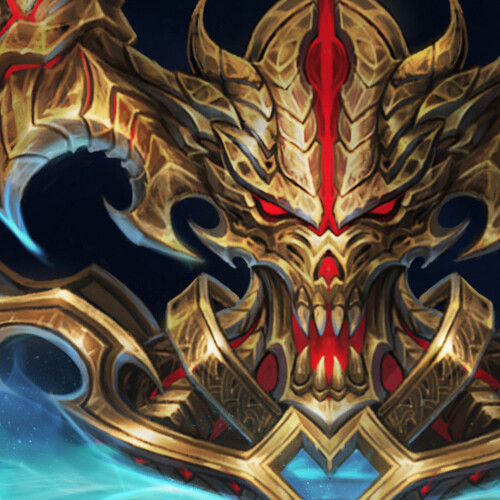 ArtStation - Soul box