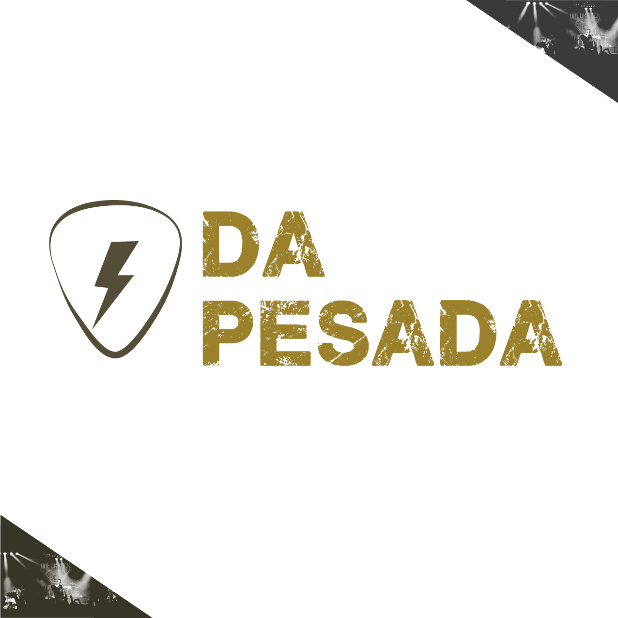 ArtStation - Da Pesada