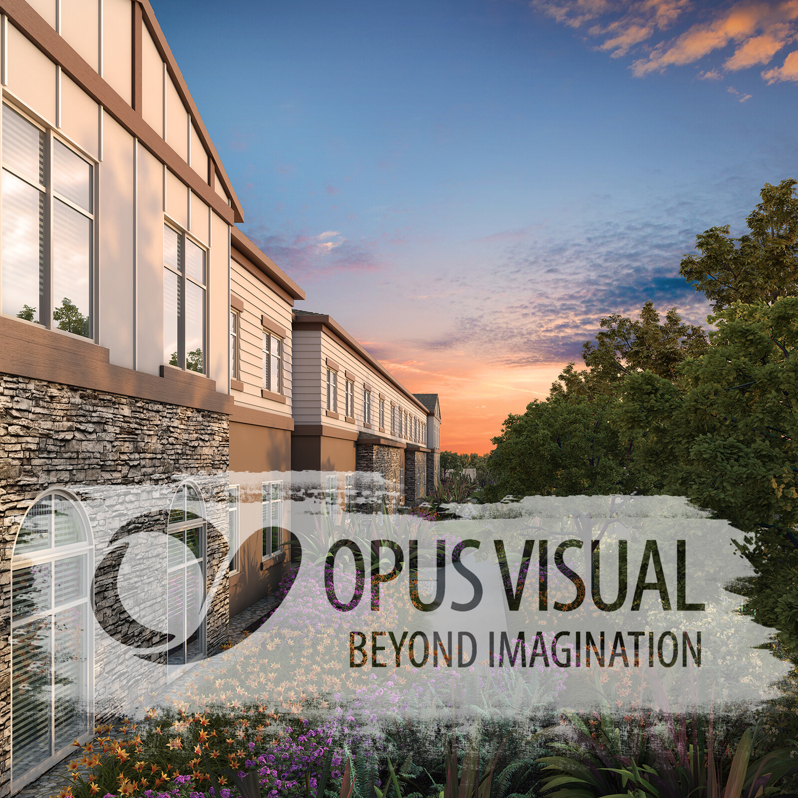 ArtStation - West Covina