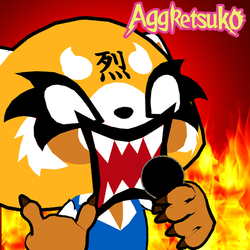 ArtStation - Chris Reeves