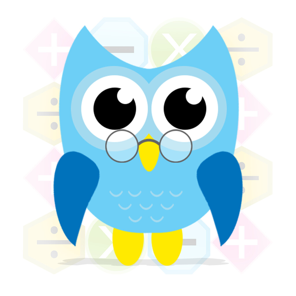 ArtStation - QuickMaths