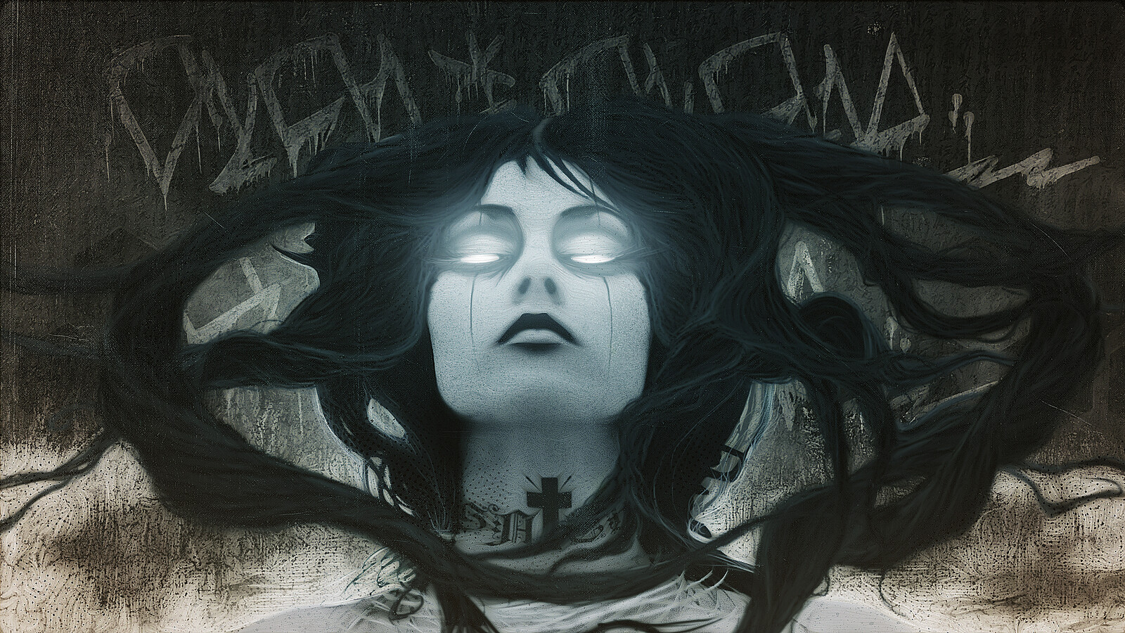 ANTHONY FLORIO - MⱯIИLINE01