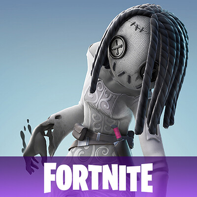 High Voltage Software, Inc. is a creative and highly-caffeinated ...