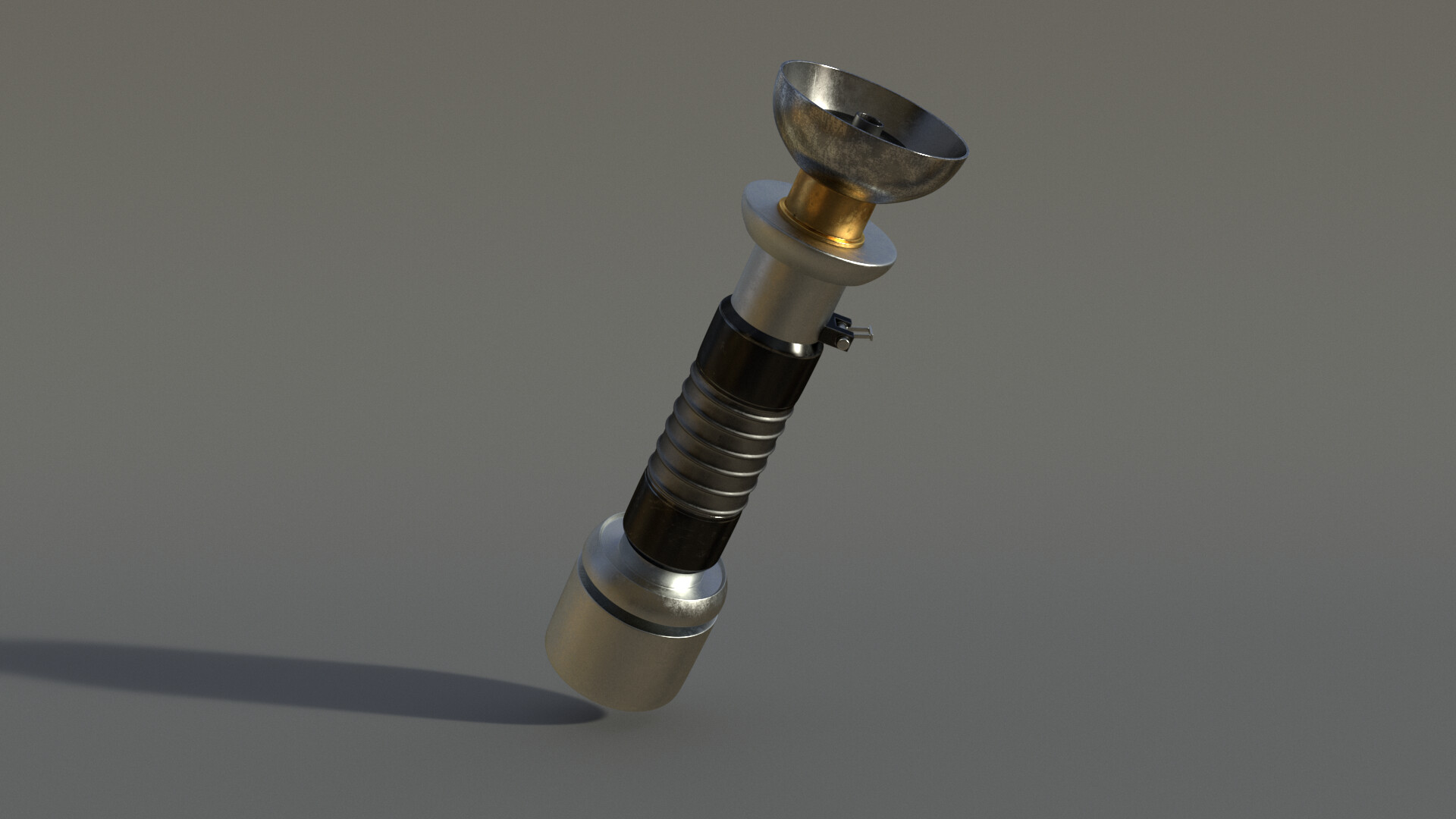 ArtStation - Darth Vader Lightsaber Textures - The Star Wars: Concept ...