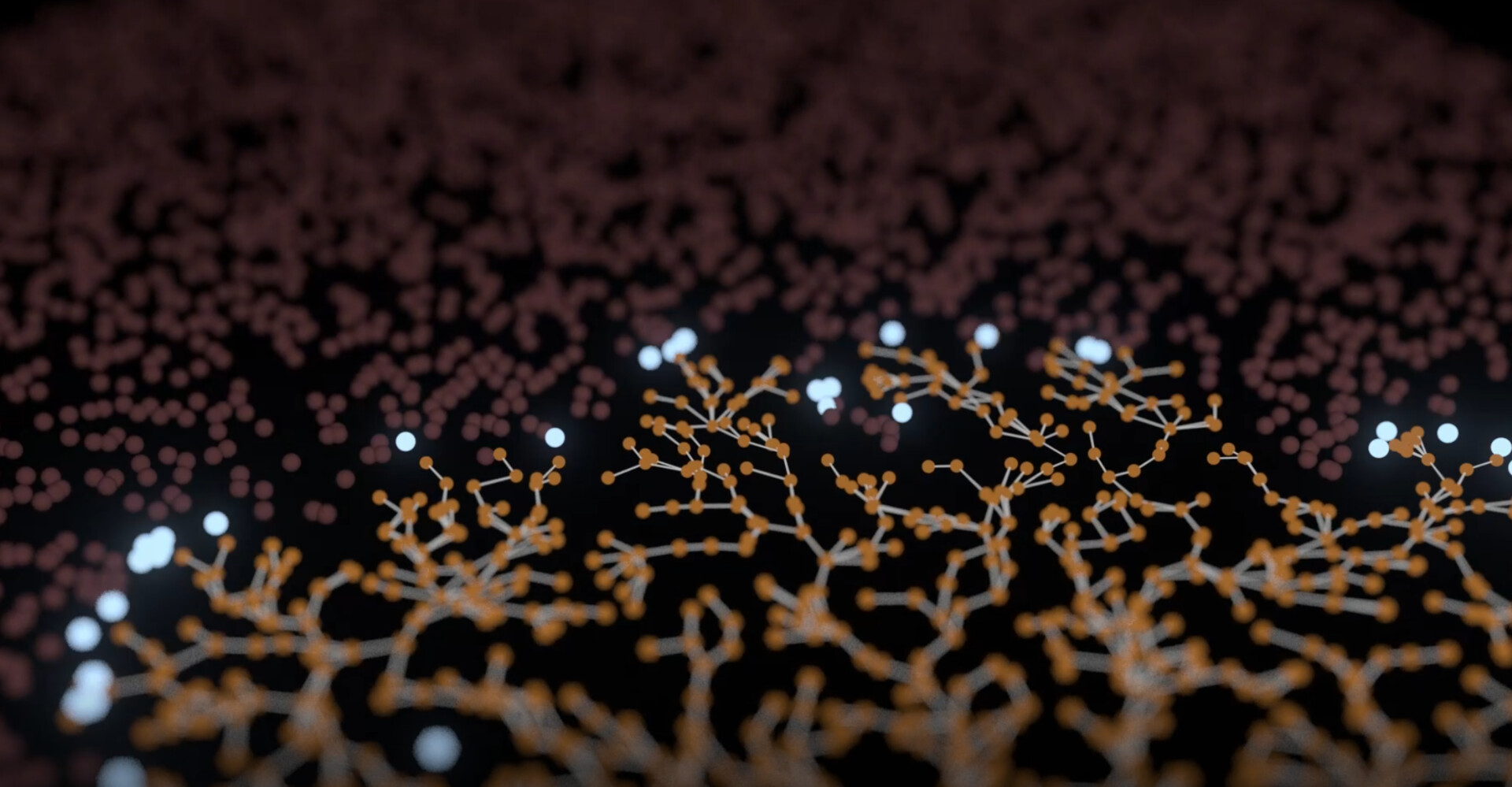 ArtStation - Reaction