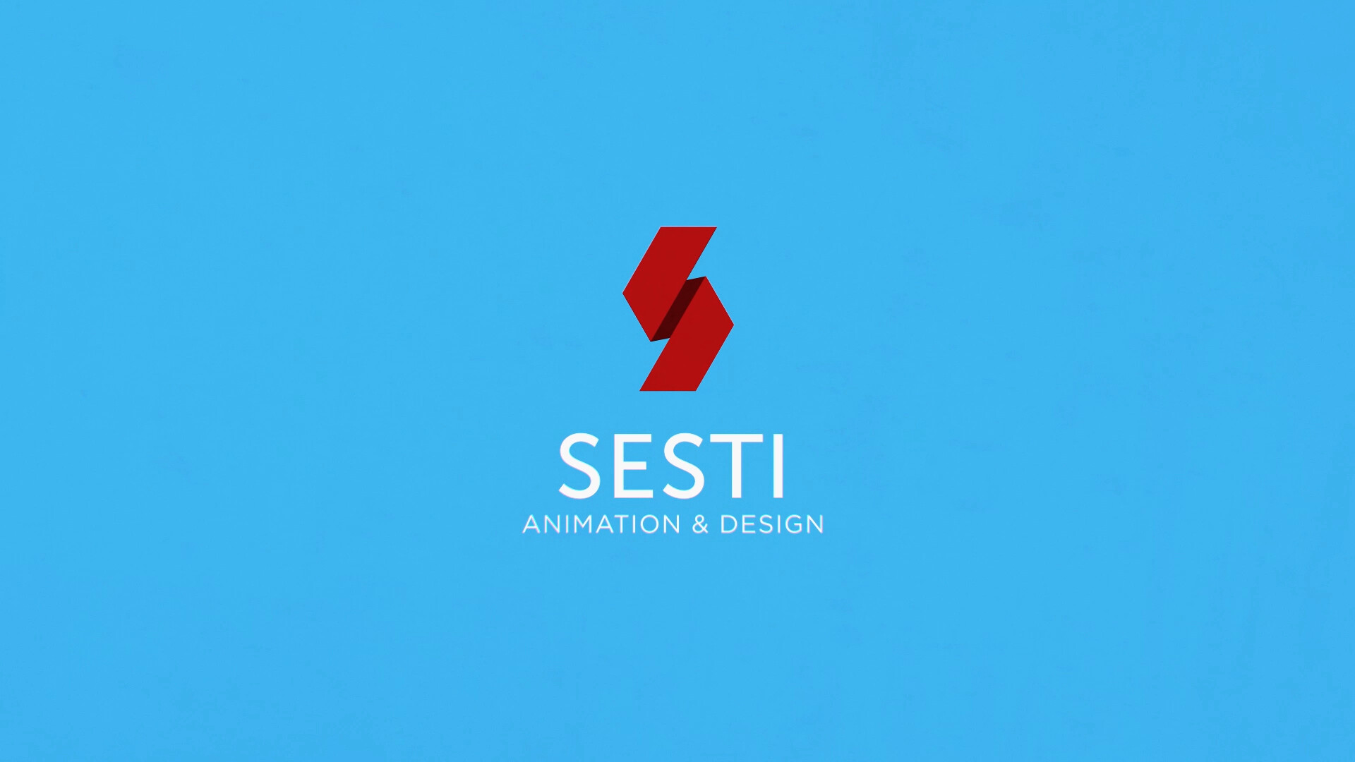 Matias Sesti - Showreel 2020