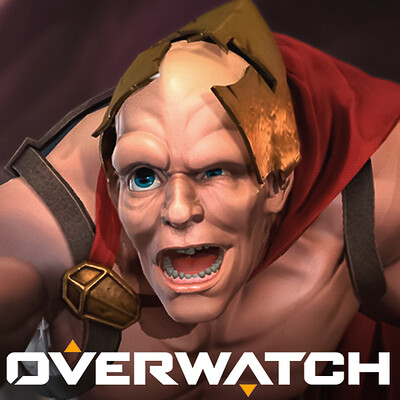 Daniel Argudo Villalba