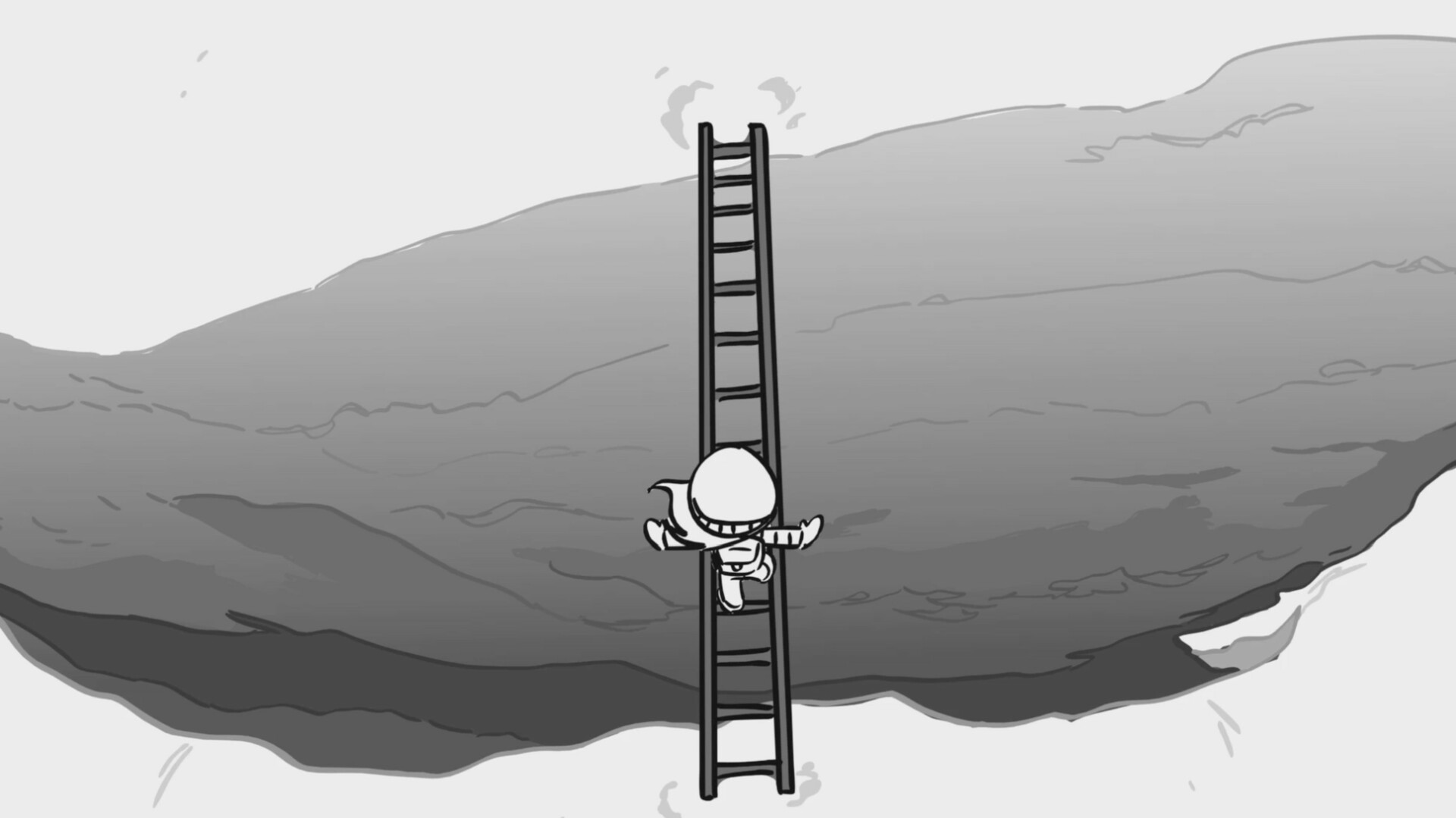 ArtStation - Xavier Riddle & The Secret Museum Storyboards