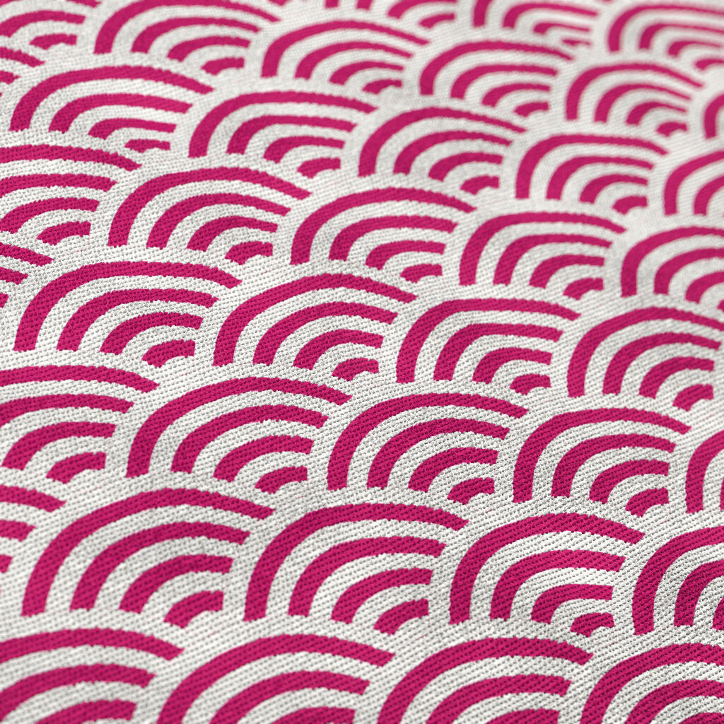 ArtStation - Japanese Texture material