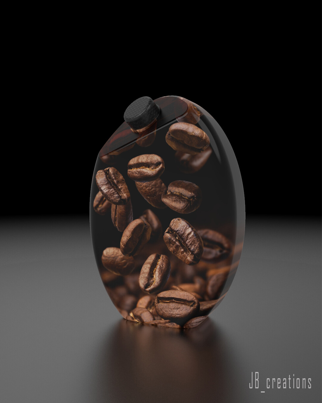 ArtStation - Product Design