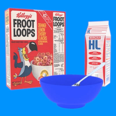 ArtStation - TD (Technical Direction) - Assignment 2