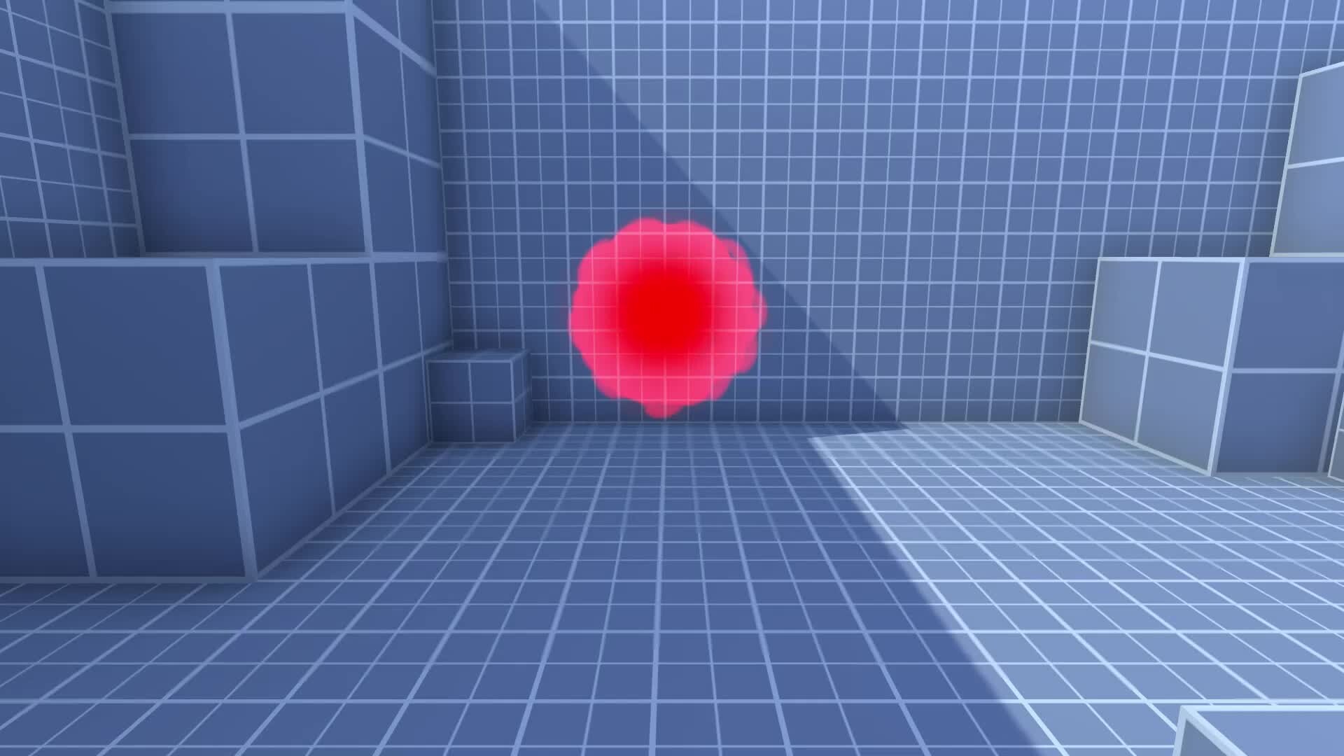 ArtStation - Special Attacks