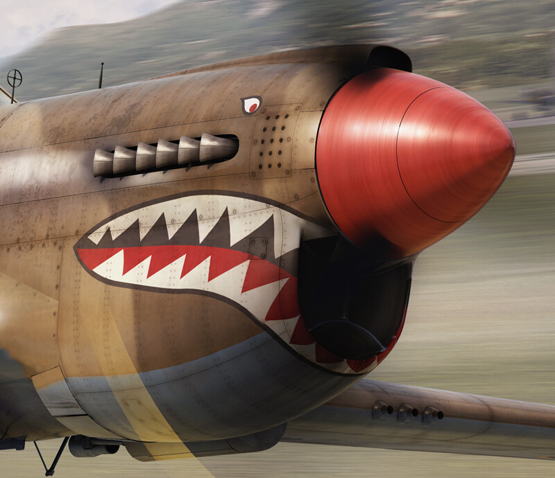 ArtStation - Raid on Rieti