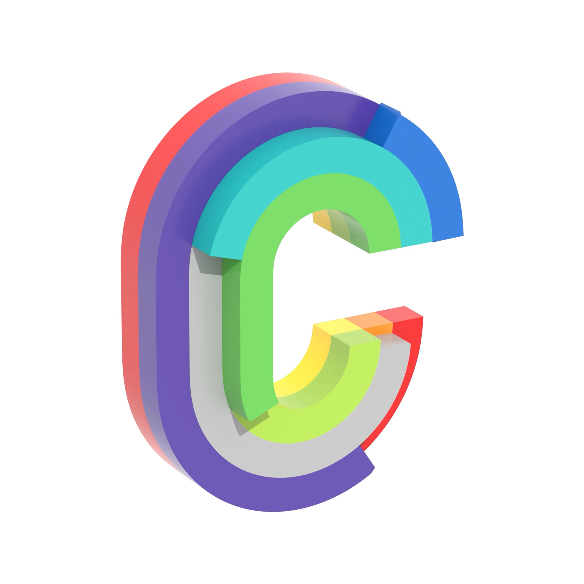 ArtStation - C - Colour