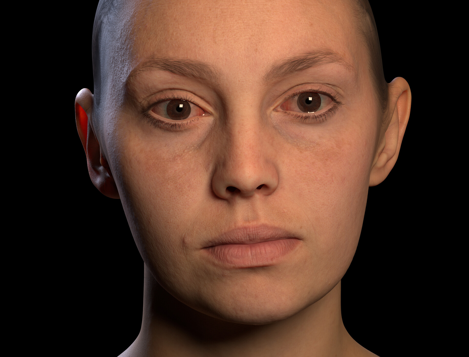 Amit Kumar - emily..