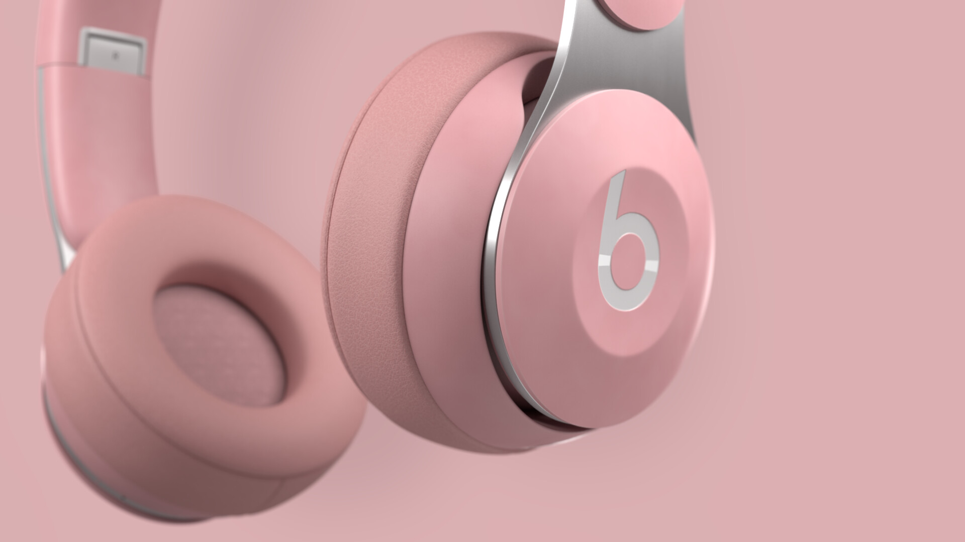 ArtStation - Beats solo pro