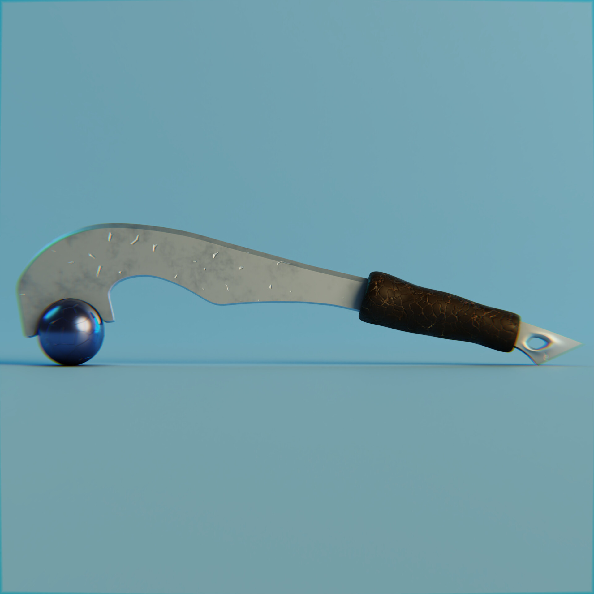 ArtStation - Sokka's Club - Avatar: The Last Airbender fan art