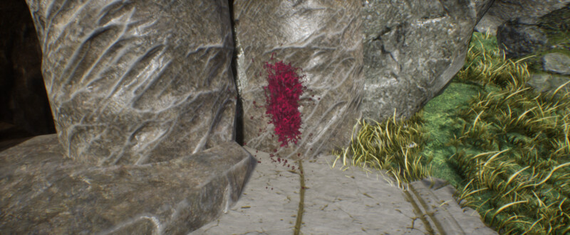 ArtStation - Leo Evans