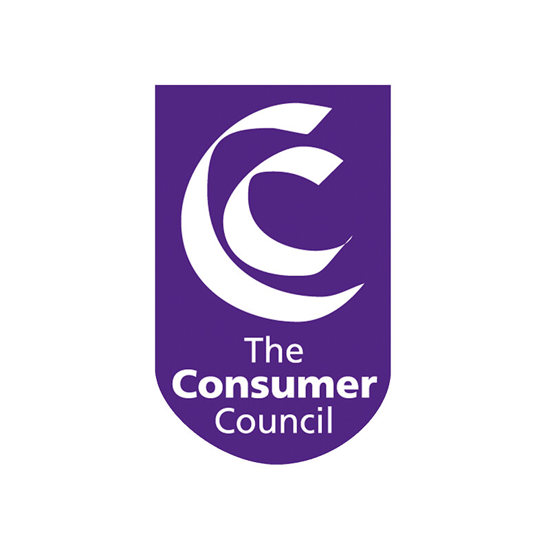 ArtStation - NRC Consumer Council Animation Project