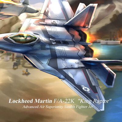 Aidil Azri Shamsuddin