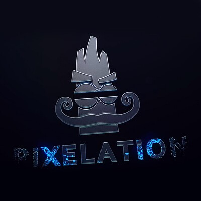 Pixelation Studio
