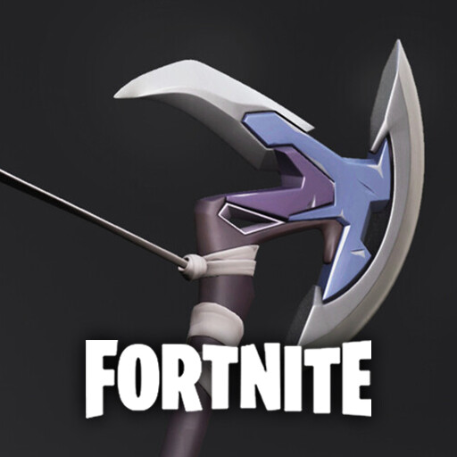 ArtStation - Fortnite - Quickstrike