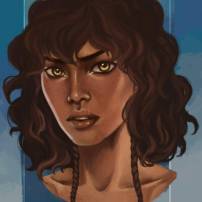 Sarah Roeder's Instagram, Twitter & Facebook on IDCrawl