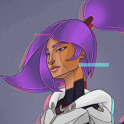 Tyler Adams-Sinclair