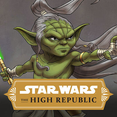 Steven-Wayne Ellison - Portfolio